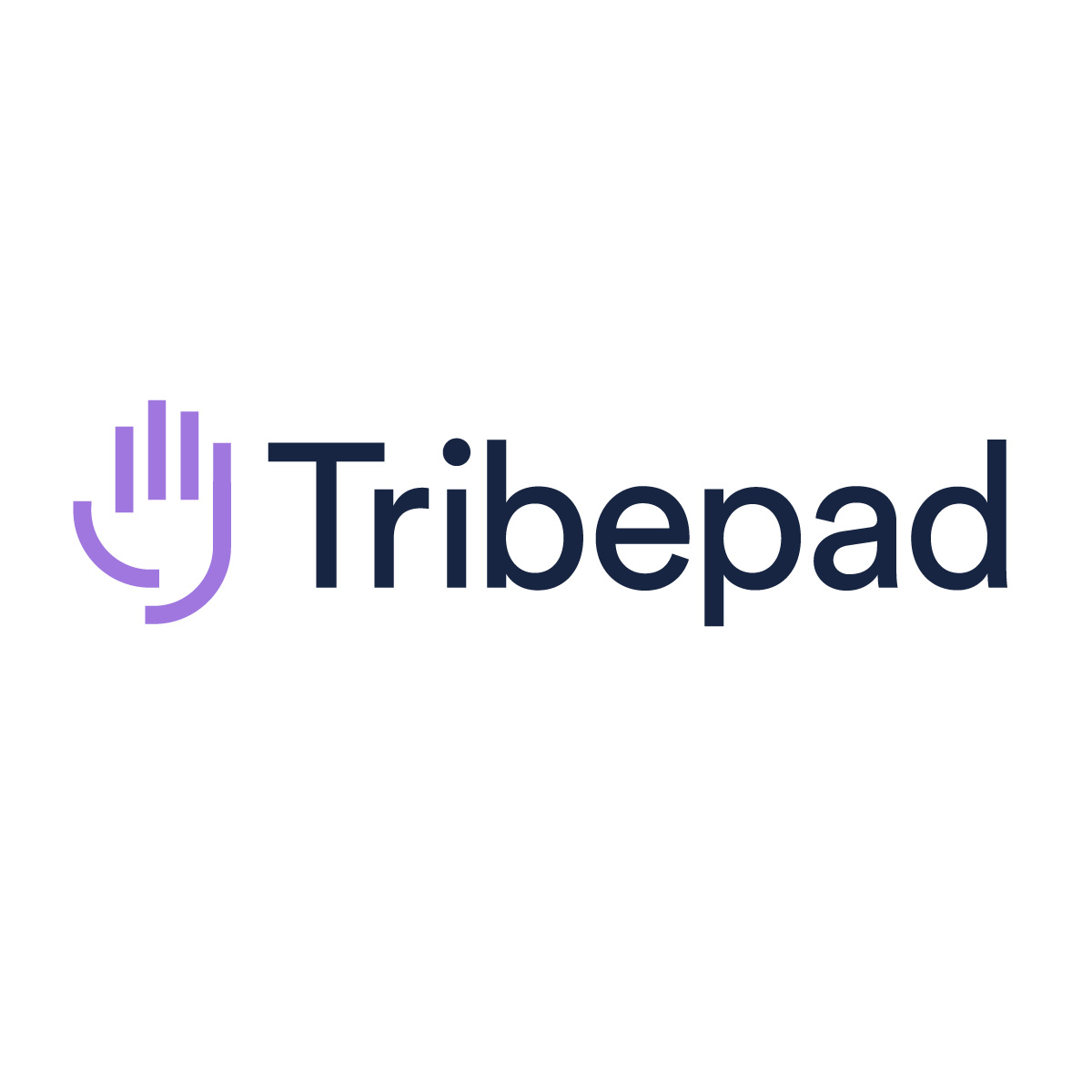 Jobs and careers with TribePad